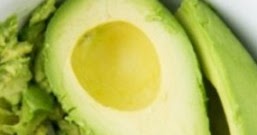 Sretni Recepti: Avokado namaz