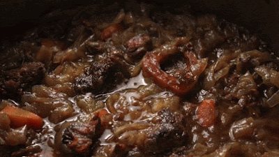 The 99 Cent Chef: December 2015