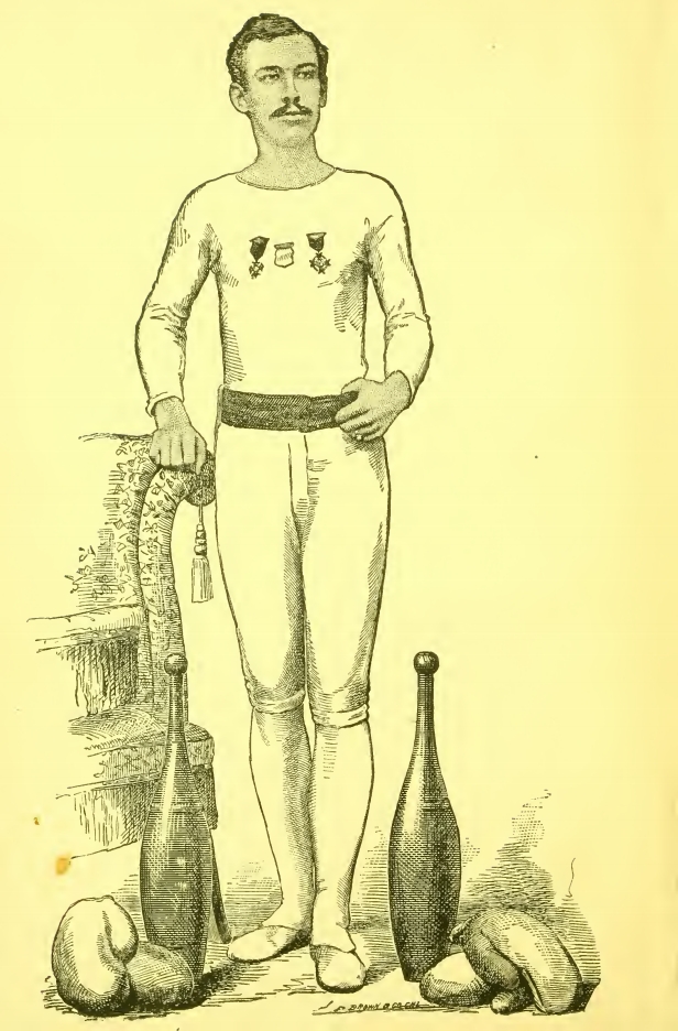 The Study: I Would Walk Five Hundred Miles and I Would Walk Five ...