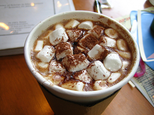 The Sun House :: a lifestyle blog: Phuza Thursday: It's a hot one!