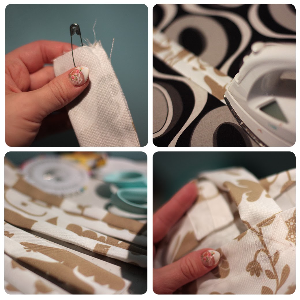 The Freelancer's Fashionblog: MEIRA CAFE HIENO WINTER EDITION DIY : THE ...