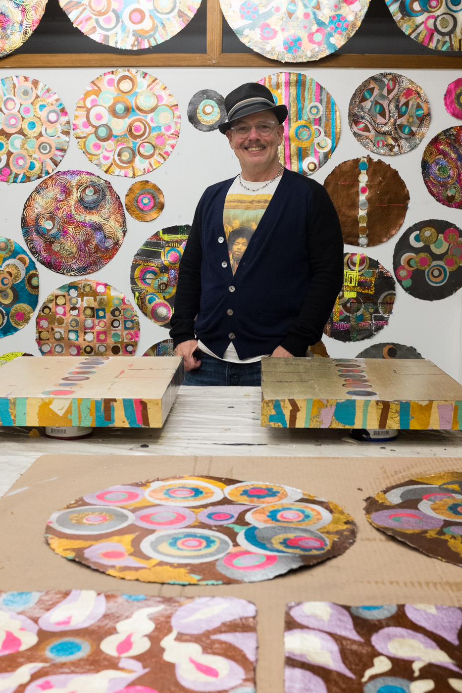 EV Grieve: Out and About in the East Village