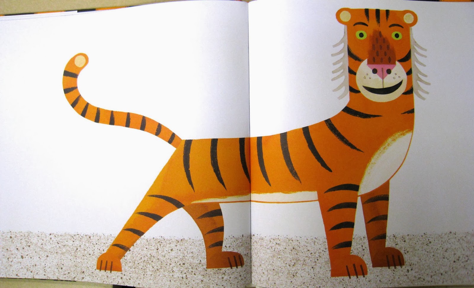 T&L 546 Written Expression