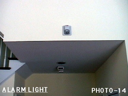 ADA: Kitchen Design for the Deaf – Home Modification Occupational ...