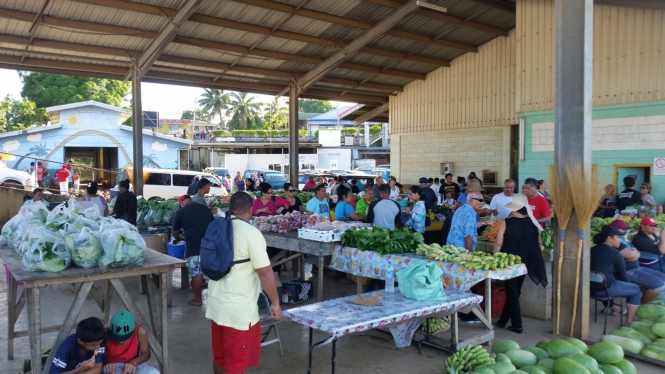 My Move to Tonga: Pictures!!!! For Christmas!!!