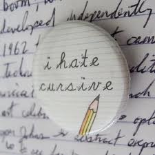 Writing Process: Overview of the writing process