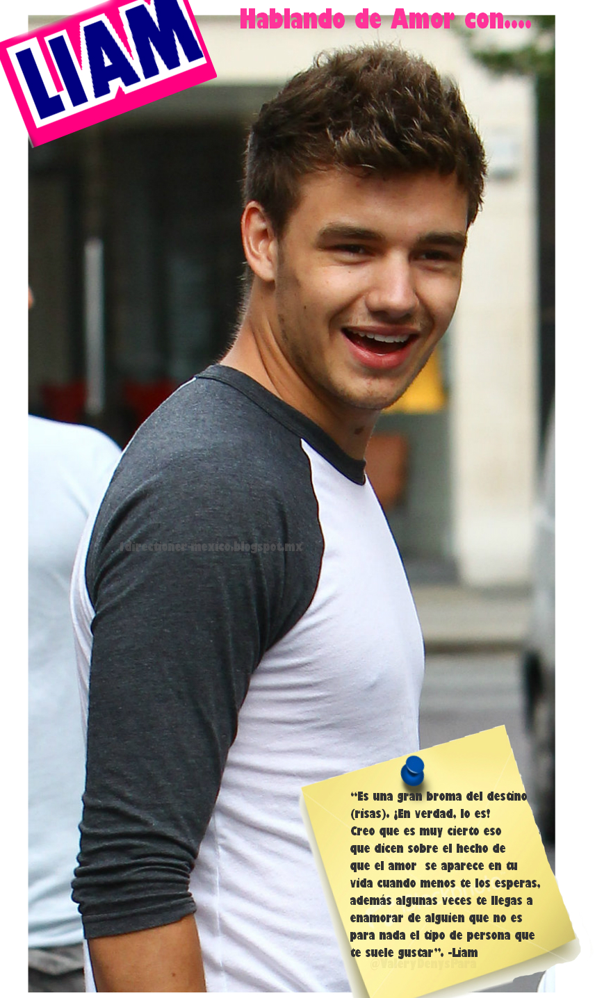 Directioners : 03/16/13