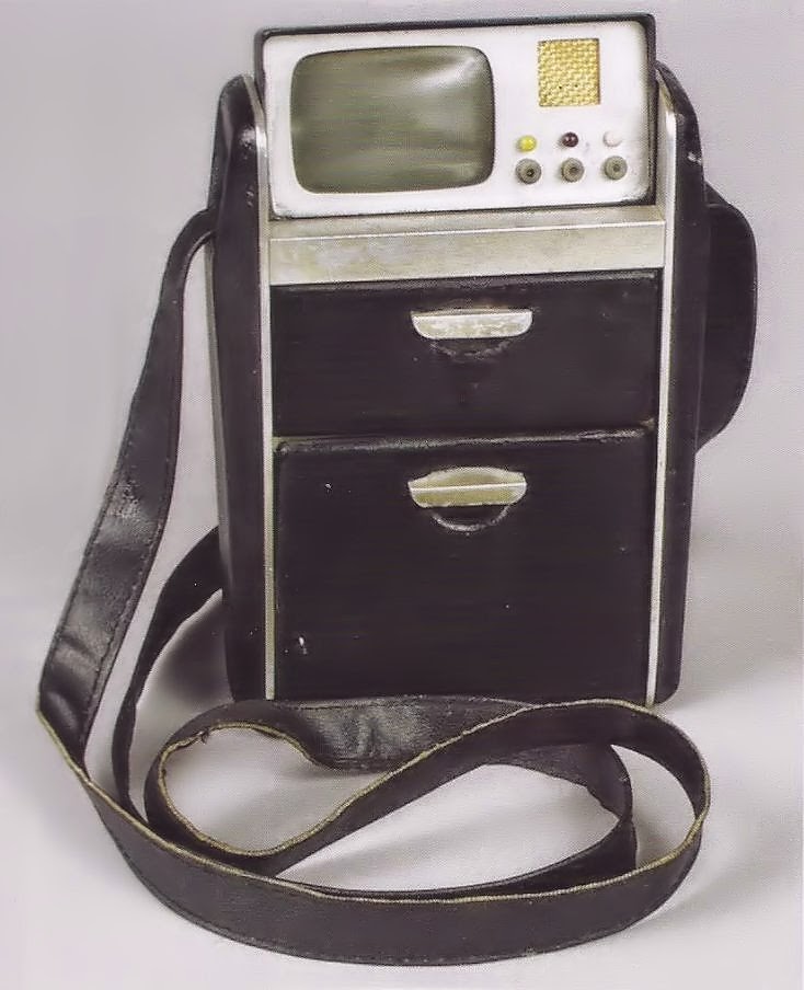 Star Trek Prop, Costume & Auction Authority: Star Trek Original Series ...