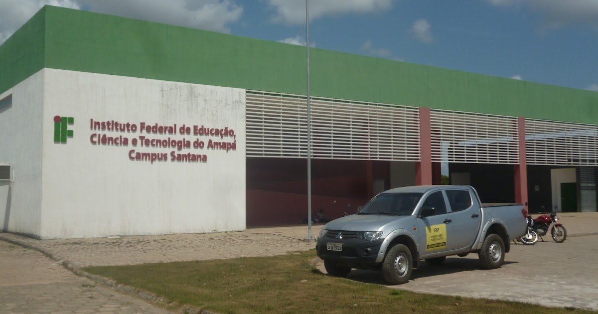 Ifap oferta vagas de mestrado em educação profissional e tecnológica em ...