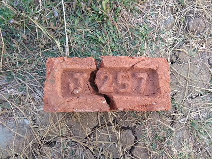 9 - Types of Tests on Bricks - Civil Lead
