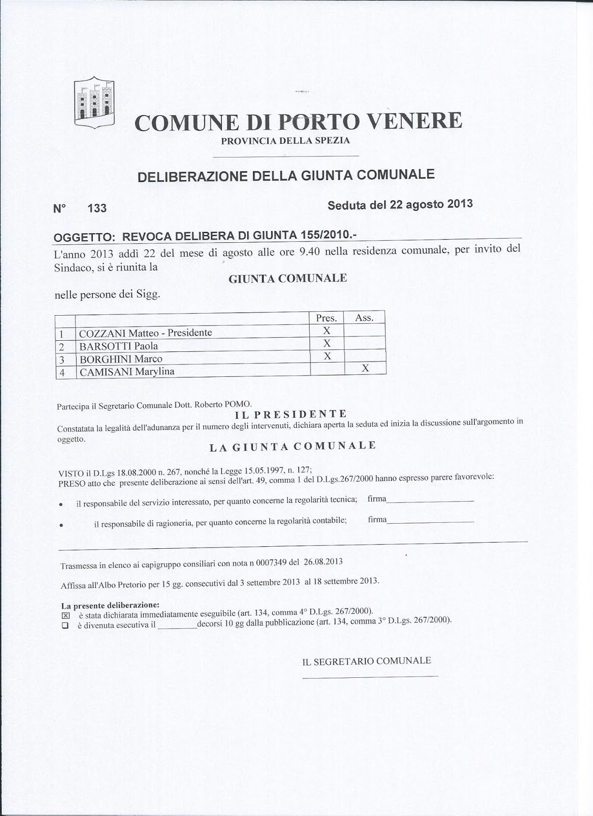 Remissione Di Querela