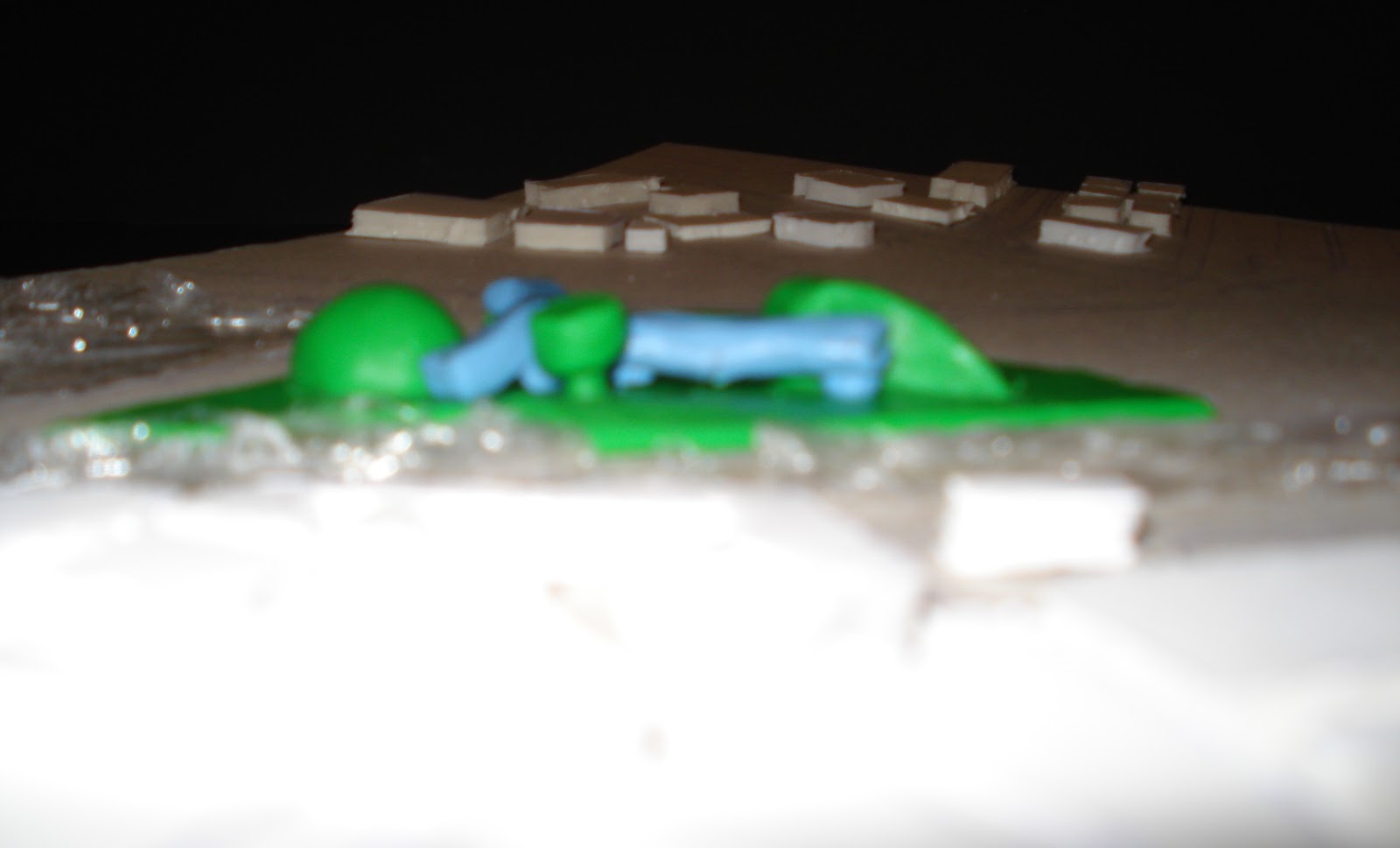 María José Gámez Gavilán