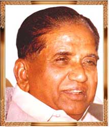 Chief Ministers of Andhra Pradesh: Marri Chenna Reddy (3-June-1978 to ...