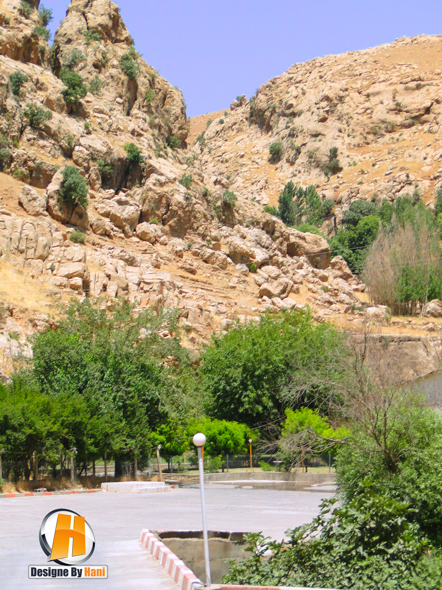 مدونة هاني الكناني .... HANI AL-KINANI: صور من شمال العراق الحبيب .. بعدستي