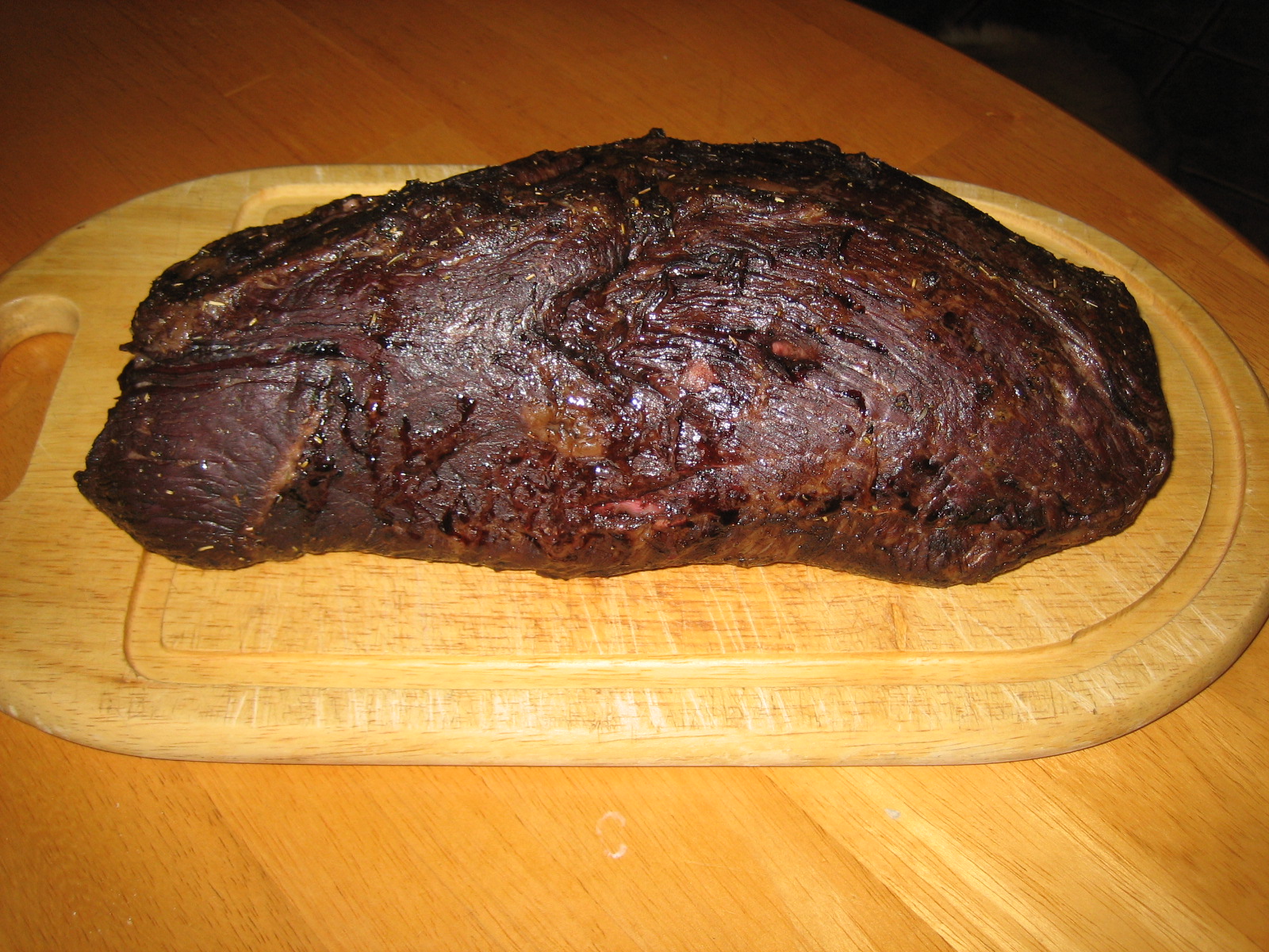 ES LA COCINA DE LOLO: En La Variedad Está El Gusto