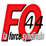 FO - Loire Atlantique: OUVERTURE DE L'UD-FO44 PENDANT LES CONGÉS DES ...