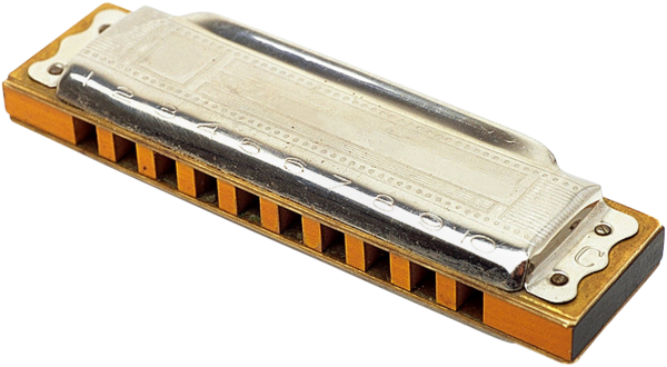 ForgetMeNot: blowing instruments