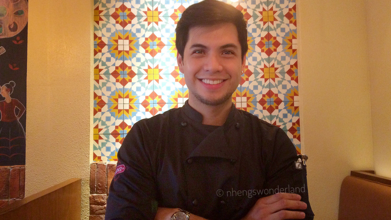 3 Things You Need To Know Before Going To Bueno Manila - Nheng's Wonderland