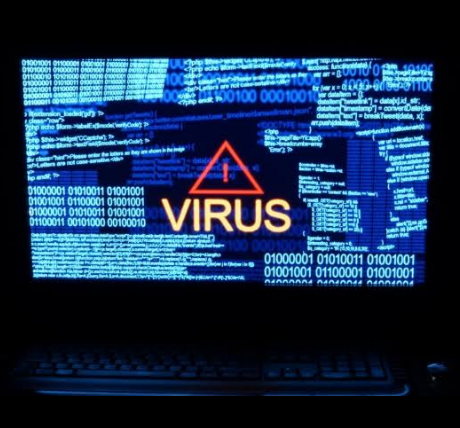What Is Computer Virus Let's Know - TechAlbums.com All About Technology ...