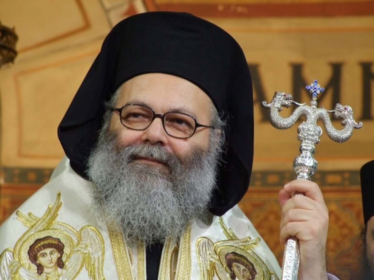 PANAYIOTIS TELEVANTOS: Ο ΚΑΘΗΓΟΥΜΕΝΟΣ ΤΗΣ ΙΕΡΑΣ ΜΟΝΗΣ ΑΓΙΟΥ ΠΑΥΛΟΥ ΣΤΗΝ ...