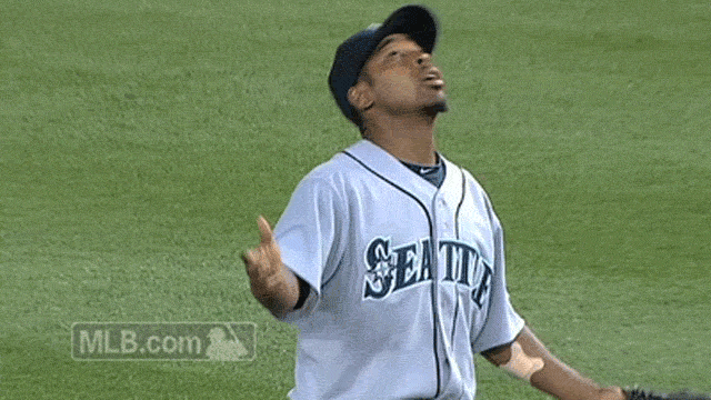 Off the Monster: Error GIF > error message