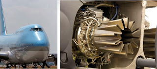 OROS Blog, Measuring Noise and Vibration: Vibration and Dynamic Strain ...