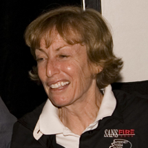 Women's contribution to the Internet ~ words of the 'fallen angel'