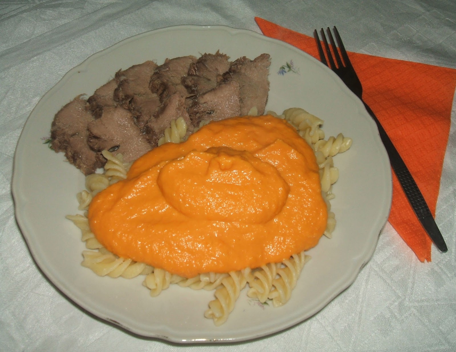 vadas | Egészséges ételek - egészségesen elkészítve