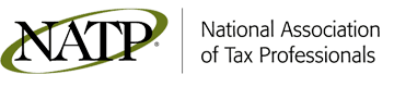Massachusetts / Rhode Island NATP Chapter: National NATP Board of ...