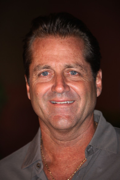 Jimmy Van Patten | Celebrities Photos Hub