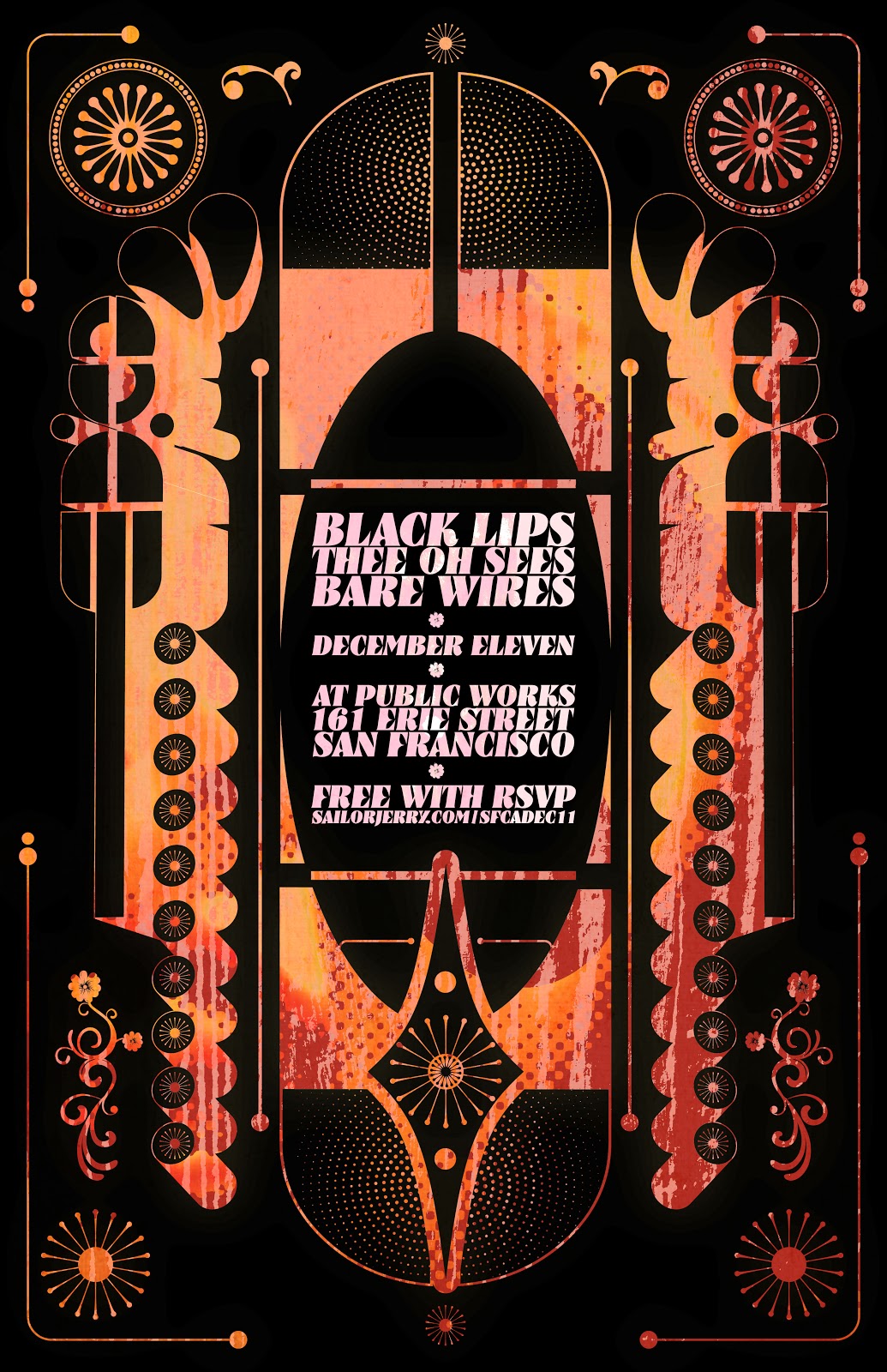 Adam Widener Design Stuff: some stuff I made for bare wires