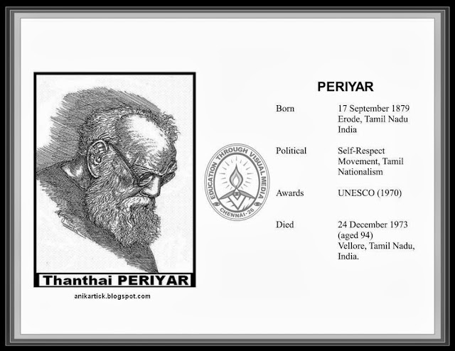 CHENNAI Animation Artist ANIKARTICK SKETCHES: INDIAN FREEDOM FIGHTERS ...