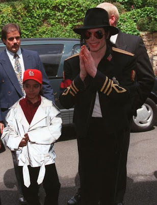 Cartas para Michael: Participando do casamento de Prudence Solomon