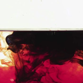 Daily Download... Ivory Seas - Boundary (Richard Formby Minimal Edit)