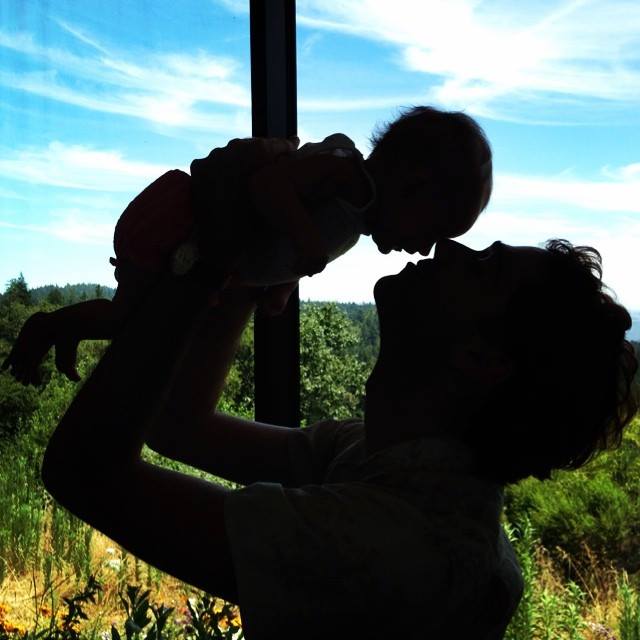 Pixie Dust Required: Rhett Wheeler, the guy who stole the show at the ...