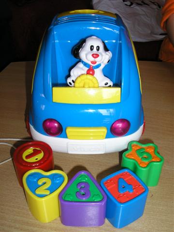 La boutique de Mimi petite souris: septembre 2012