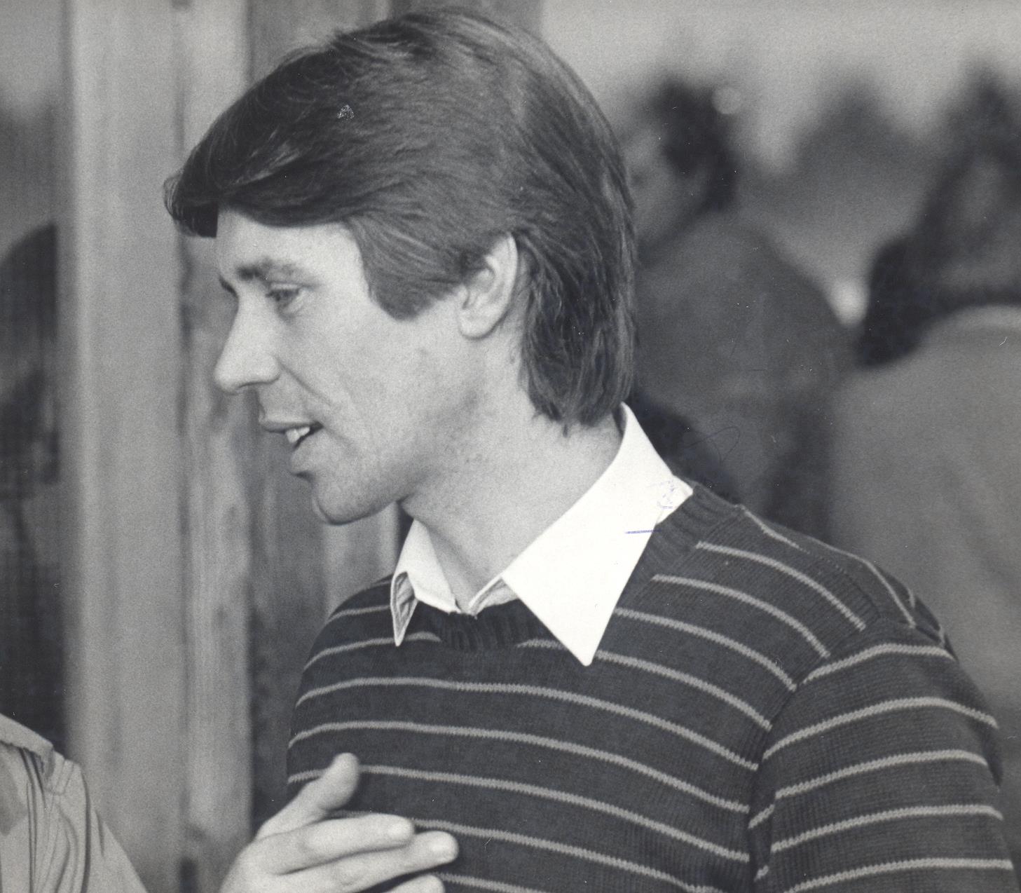 Festival Européen 'Le Monde que Nous Choisissons': Programme et photos