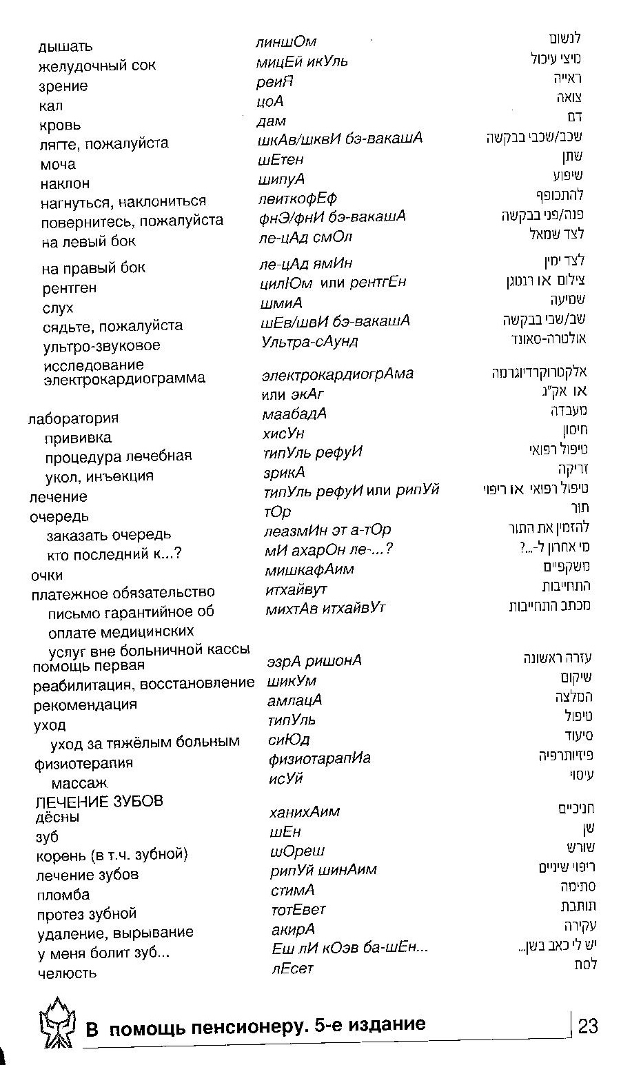 Иврит алфавит декабря 2017