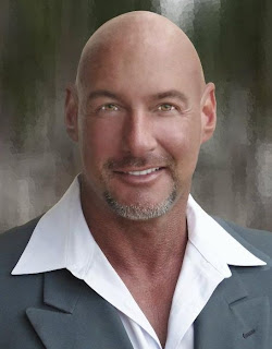 actors&actresseslatin: Craig Witz