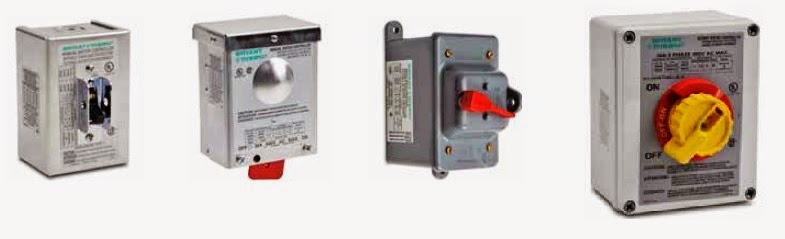 Electrical Rules and Calculations for Air-Conditioning Systems – Part ...