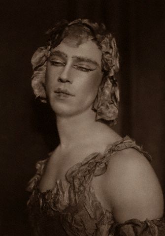 zoopat: Vaslav Nijinsky - Diario (Fragmento inicial y Prefacio de ...