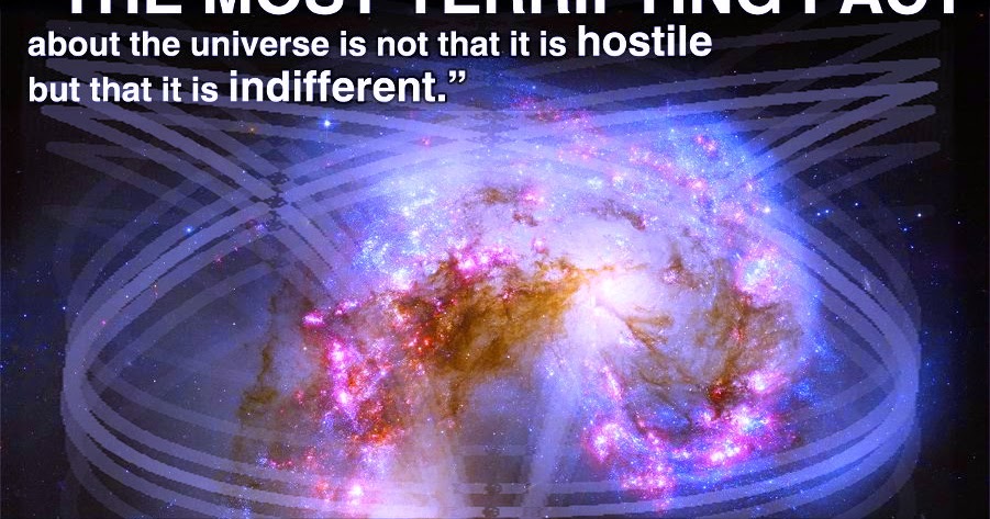 ETERNALISM: Was Kubrick an Eternalist?