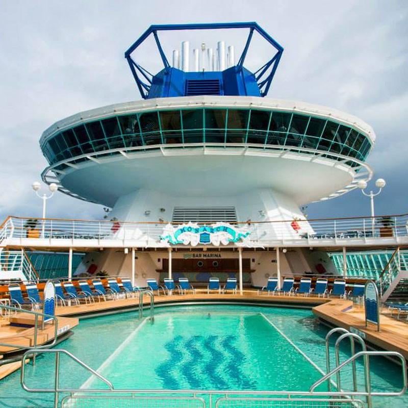 Blog Turaser Internacional