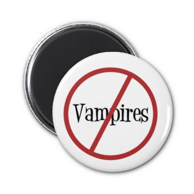 The Jamie Leith Chronicles