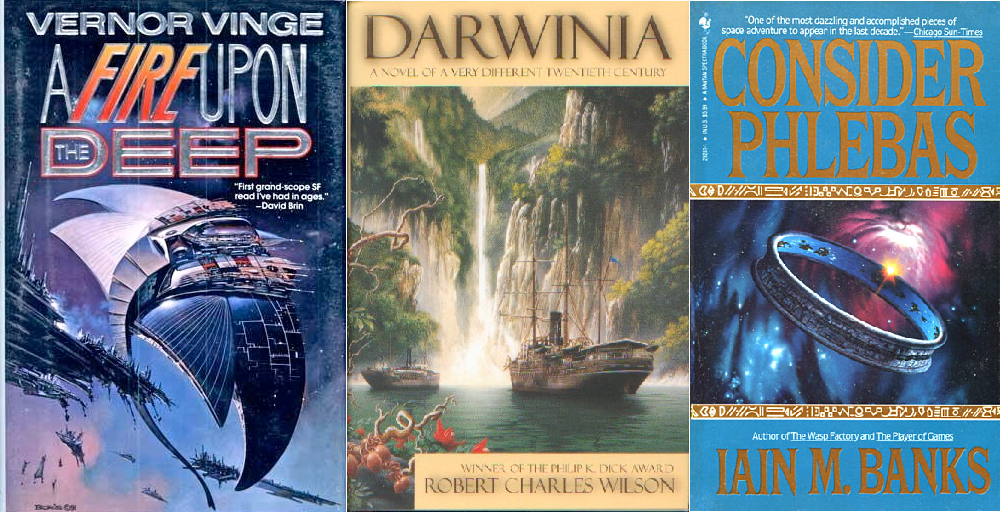 Stuff I Like: A Blog: I Get Interviewed by Joe Bonadonna at Black Gate ...