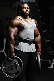 The Rock Body Weight Workout: HARD CORE-Muscle- fitness-workout-video's ...