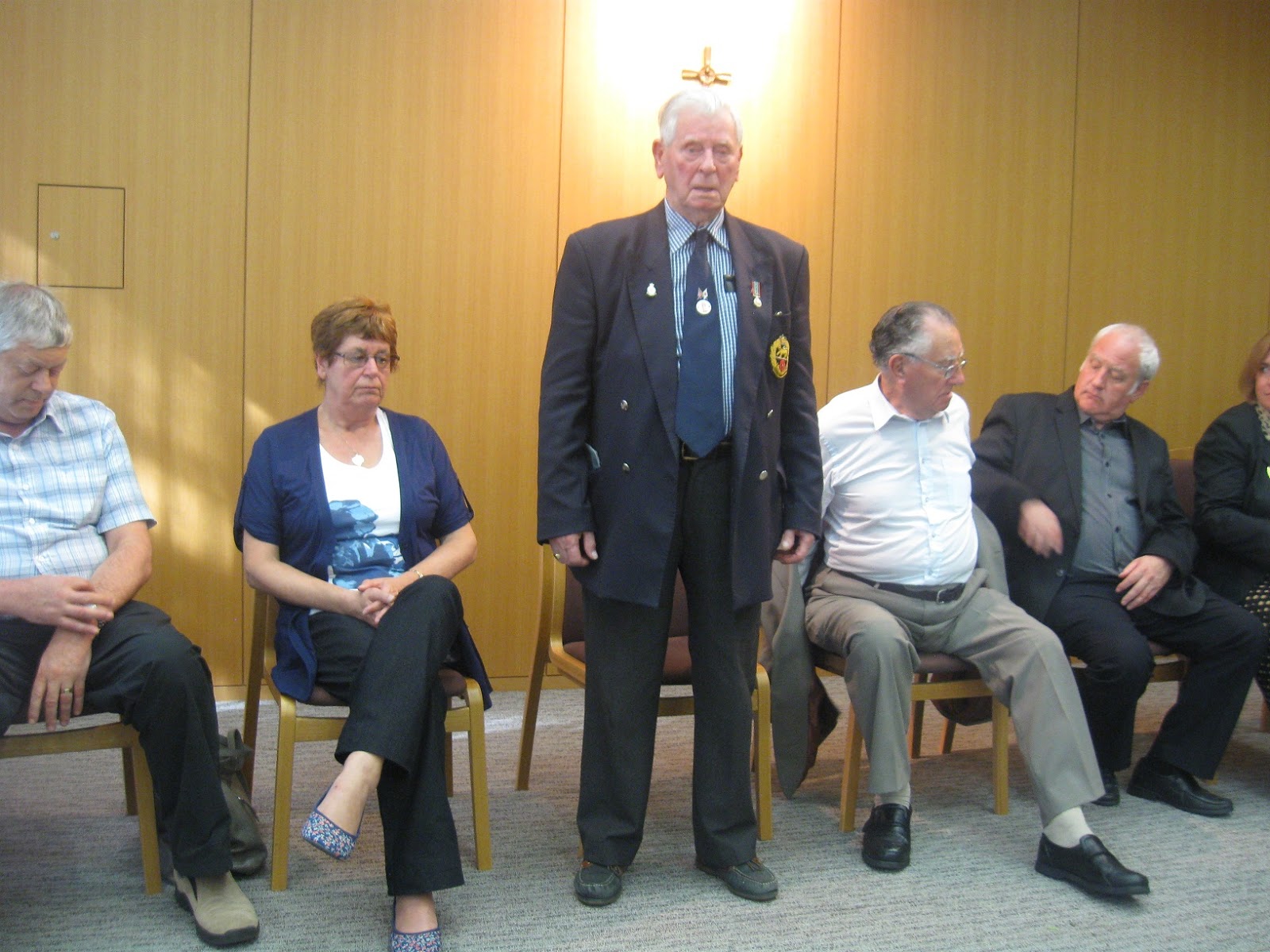 MY REAL JAPAN: AGAPE visited Japan!!