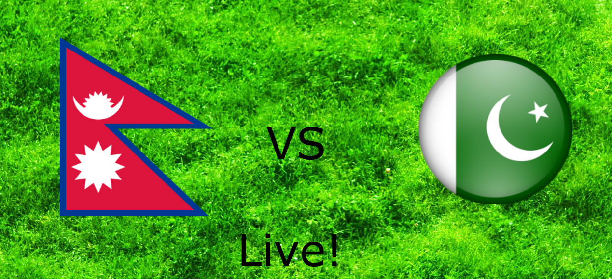 Watch Saff Championship Football Nepal Vs Pakistan Live 2013 Filmy watch-saff-championship-football-nepal-vs-pakistan-live-2013-filmy