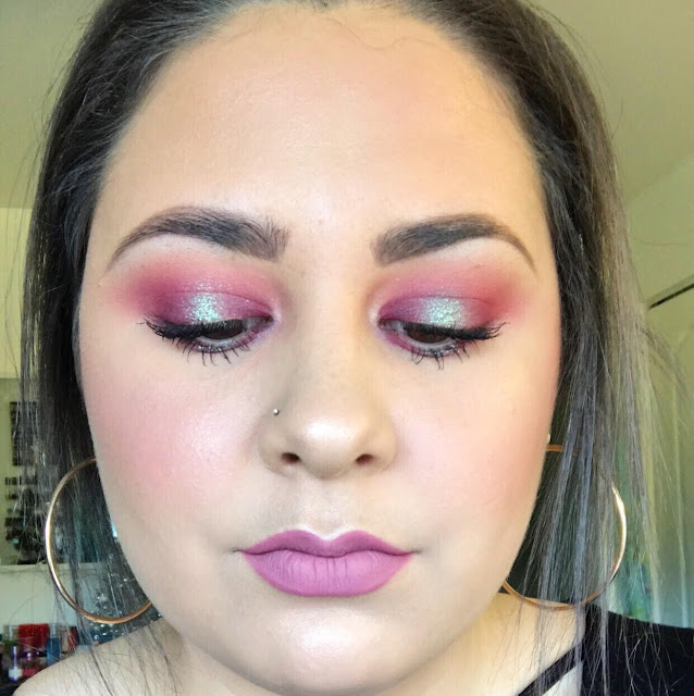 INFLUENCER FAVORITES FROM COLOURPOP IN 2017 - ColorSutraa