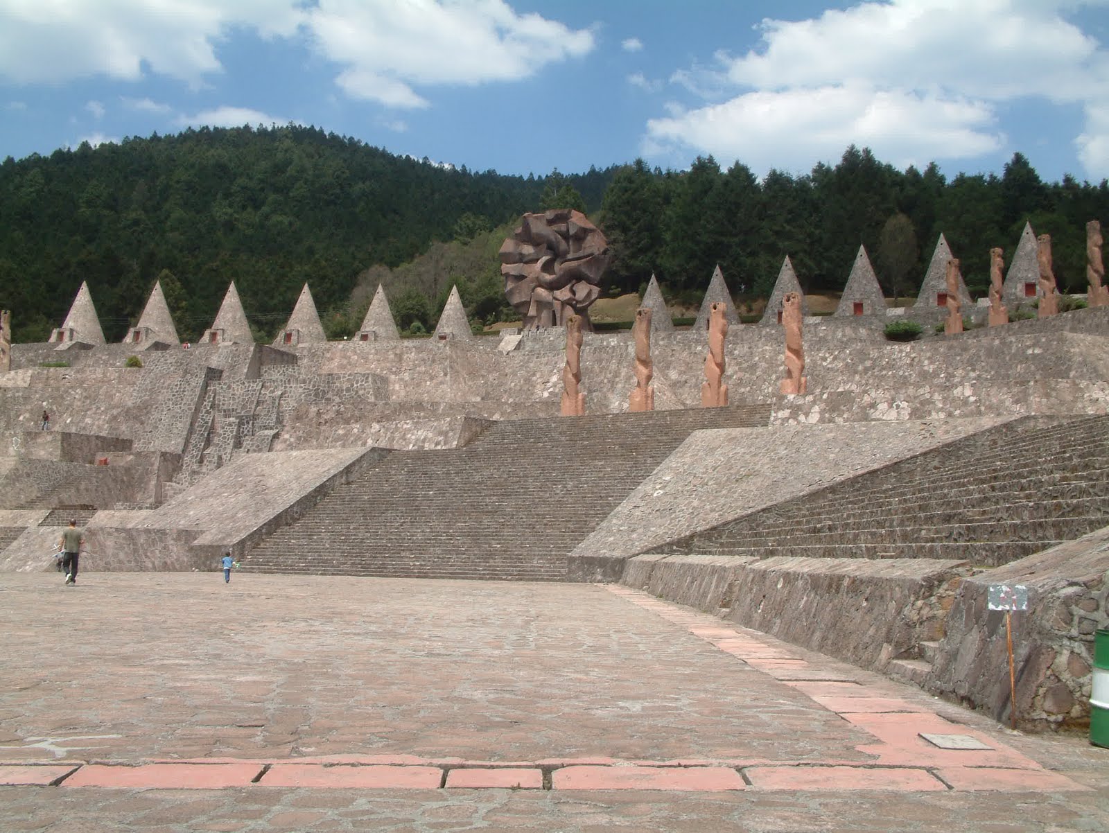 filo: Práctica de foto en Temoaya, Edomex